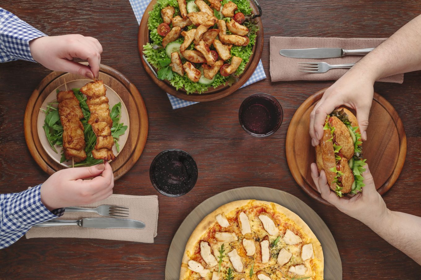 Apollo Zauberküche | Heimer