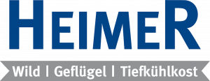 Unternehmen | Heimer