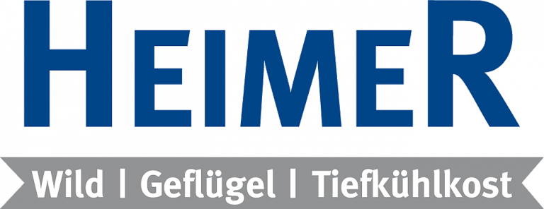 Unternehmen | Heimer